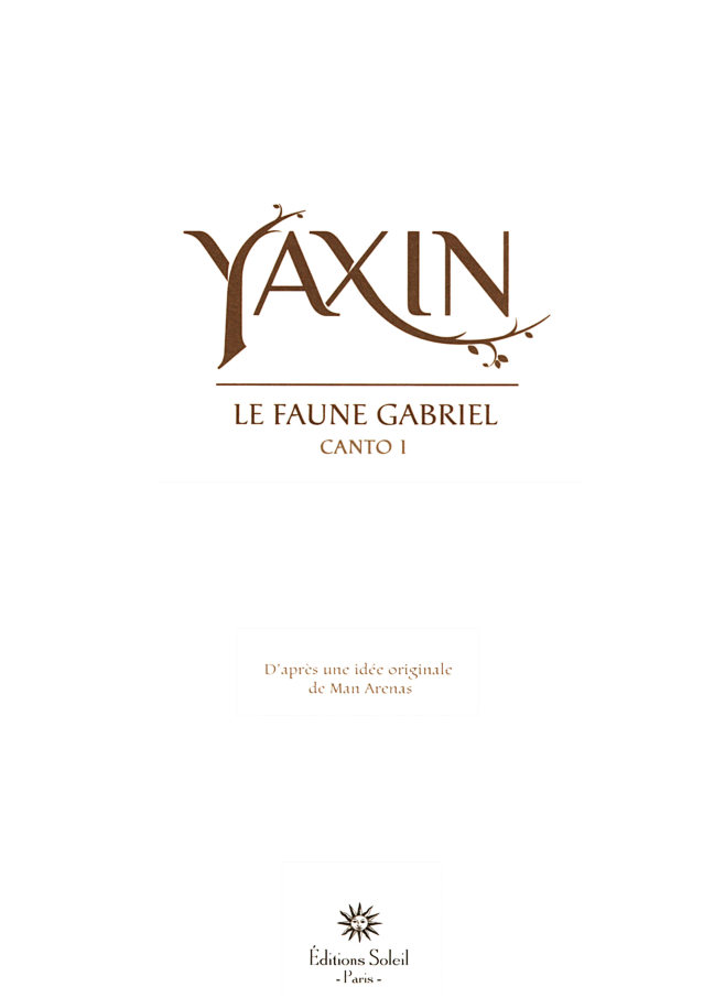 Yaxin - T01 - joss- 001