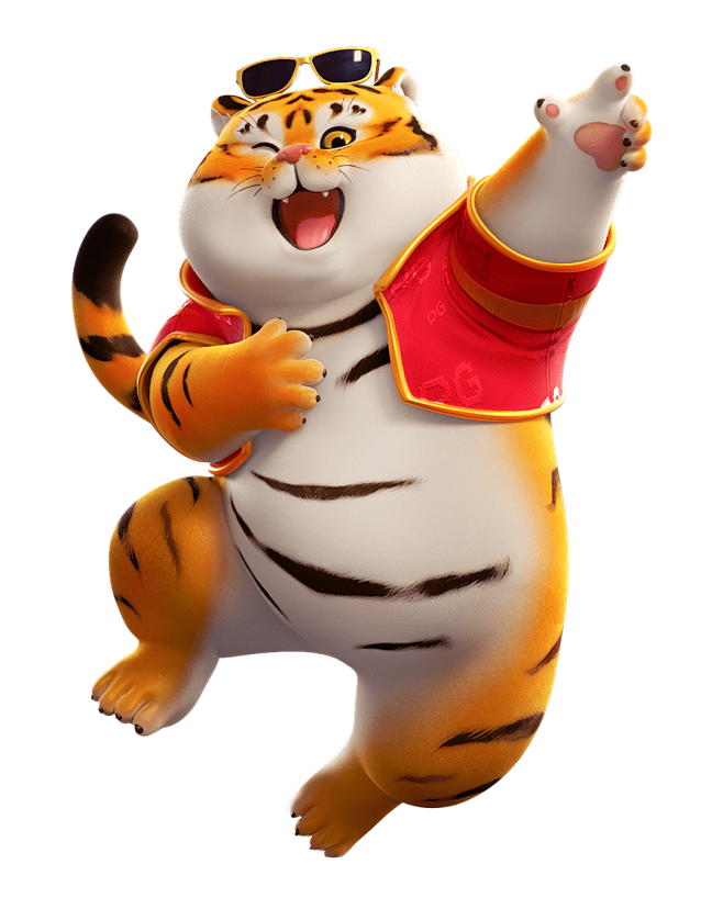 fortune-tiger_character_tiger1