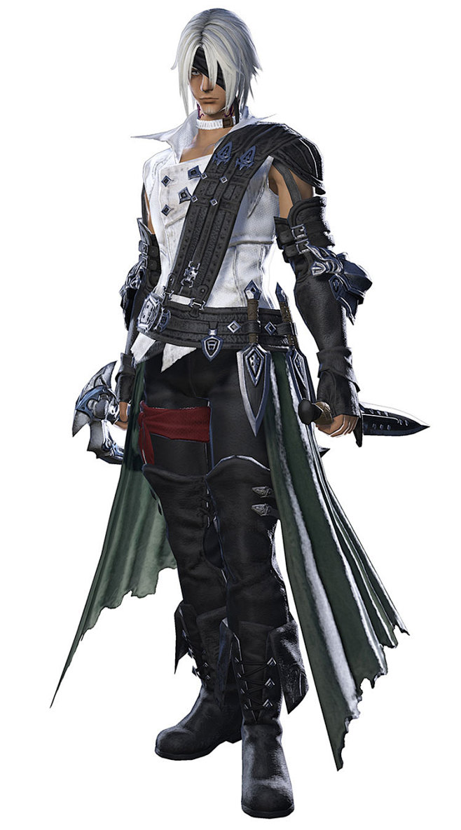 ff14-thancred