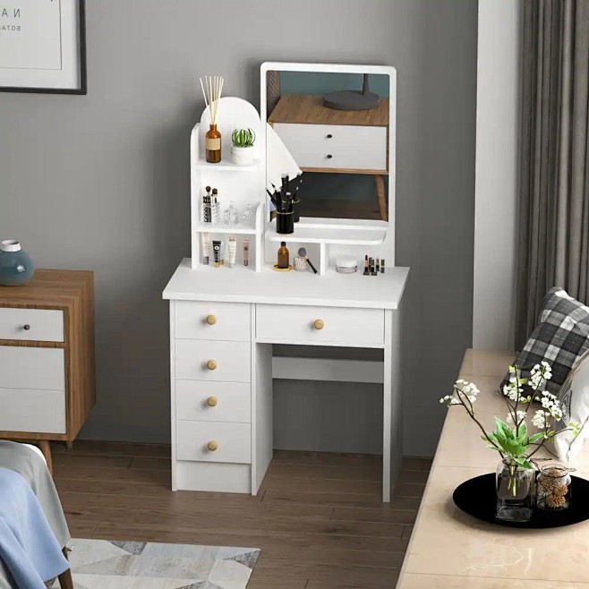 white-fufu-gaga-makeup-vanities-kf210106-01-31_1000