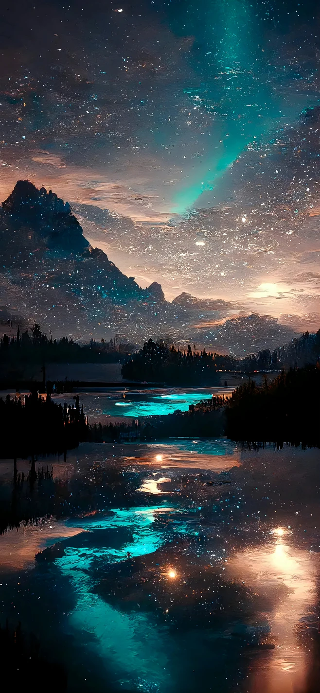 4bd2bc42gy1h794m3ew73j22uk668hdx.jpg (3692×8000)-花瓣网