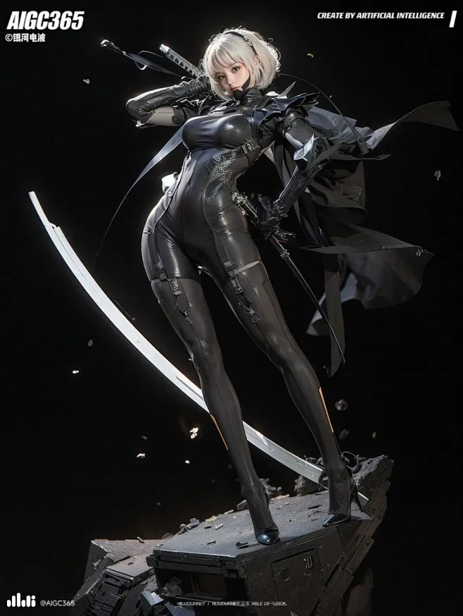 1698672428机械纪元fYfsK-花瓣网