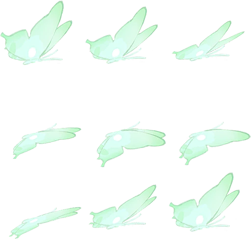 g-s08_ground2_xxjj_hudie-花瓣网