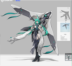 tposs-花瓣网|陪你做生活的设计师 | 动态首页-哔哩哔哩