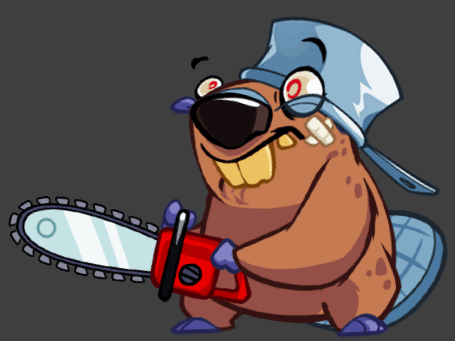 Swamp Attack 2-花瓣网