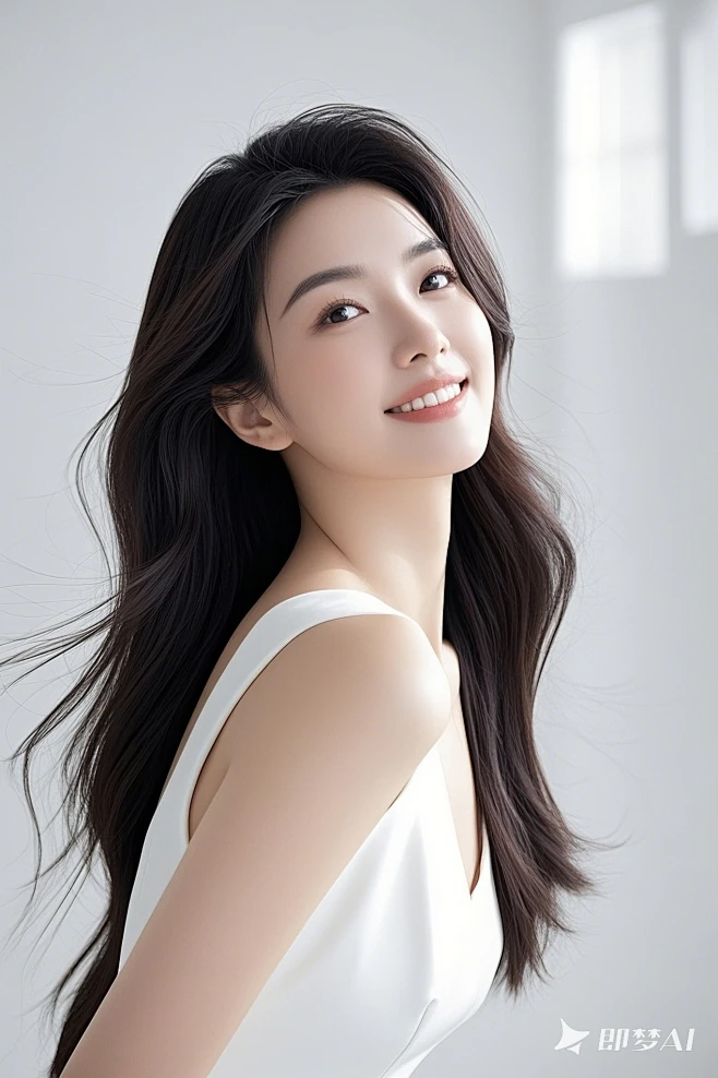 324324324 (161)-花瓣网