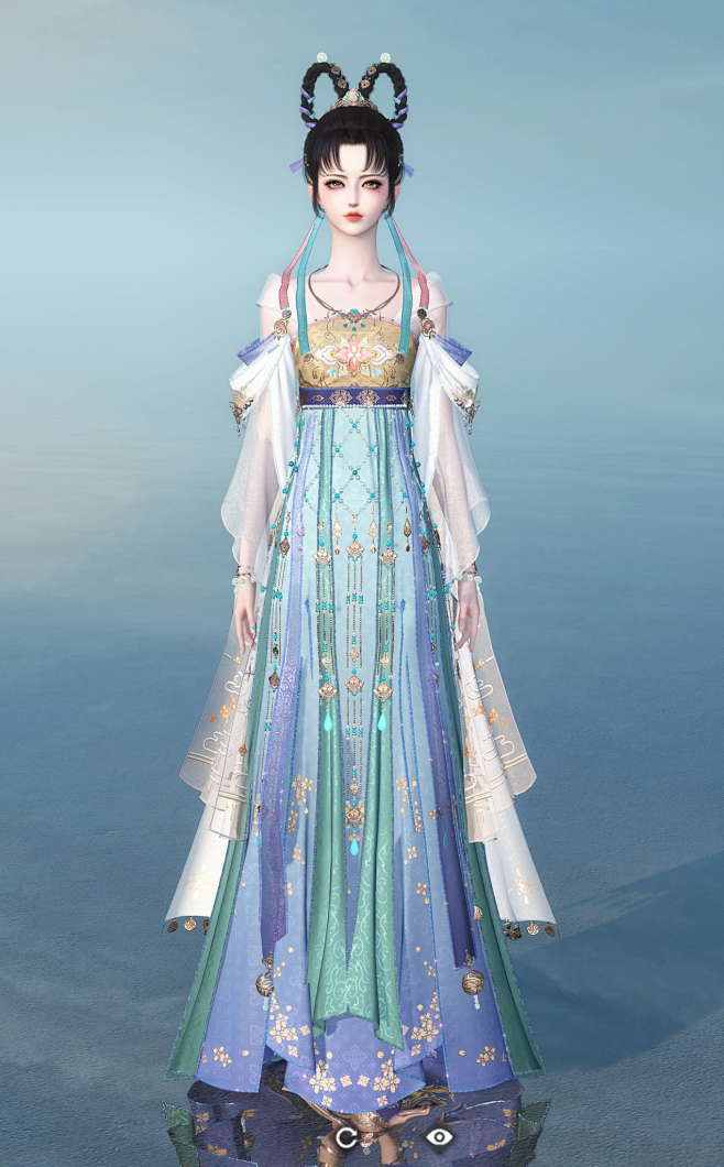 Snipaste_2022-11-27_18-01-41