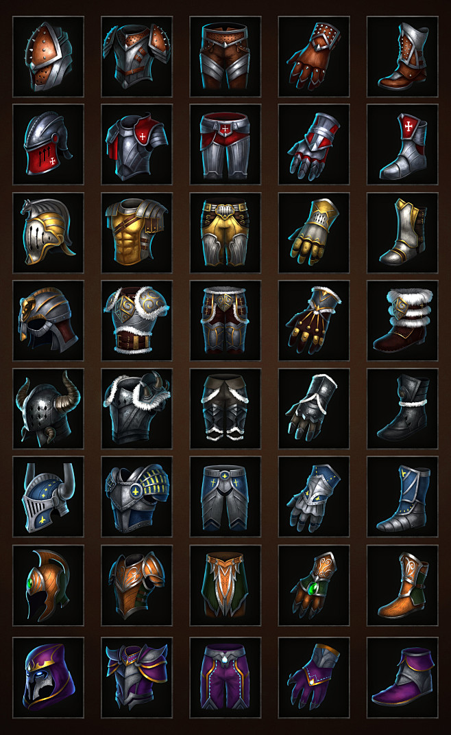 maryna-nesterova-1111.jpg (1920×3126)