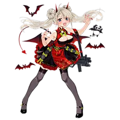 girls图片大全-girls高清好看的图片--花瓣Diadame的画板