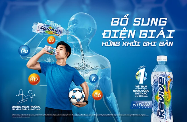 Revive : Revive 图片_KV图片素材-花瓣网