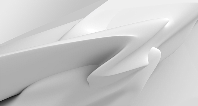 Abstraction on Behance