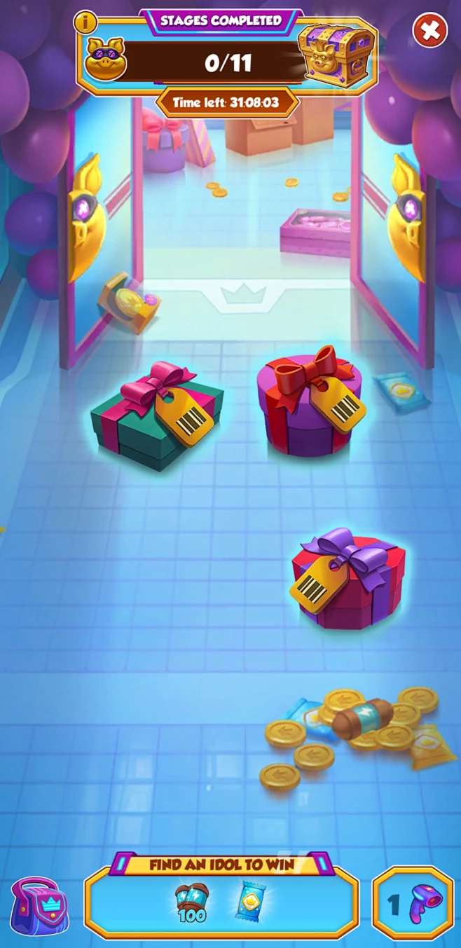 Screenshot_20240129-135101_Coin Master-花瓣网