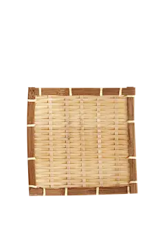 图层_15-removebg-preview-花瓣网