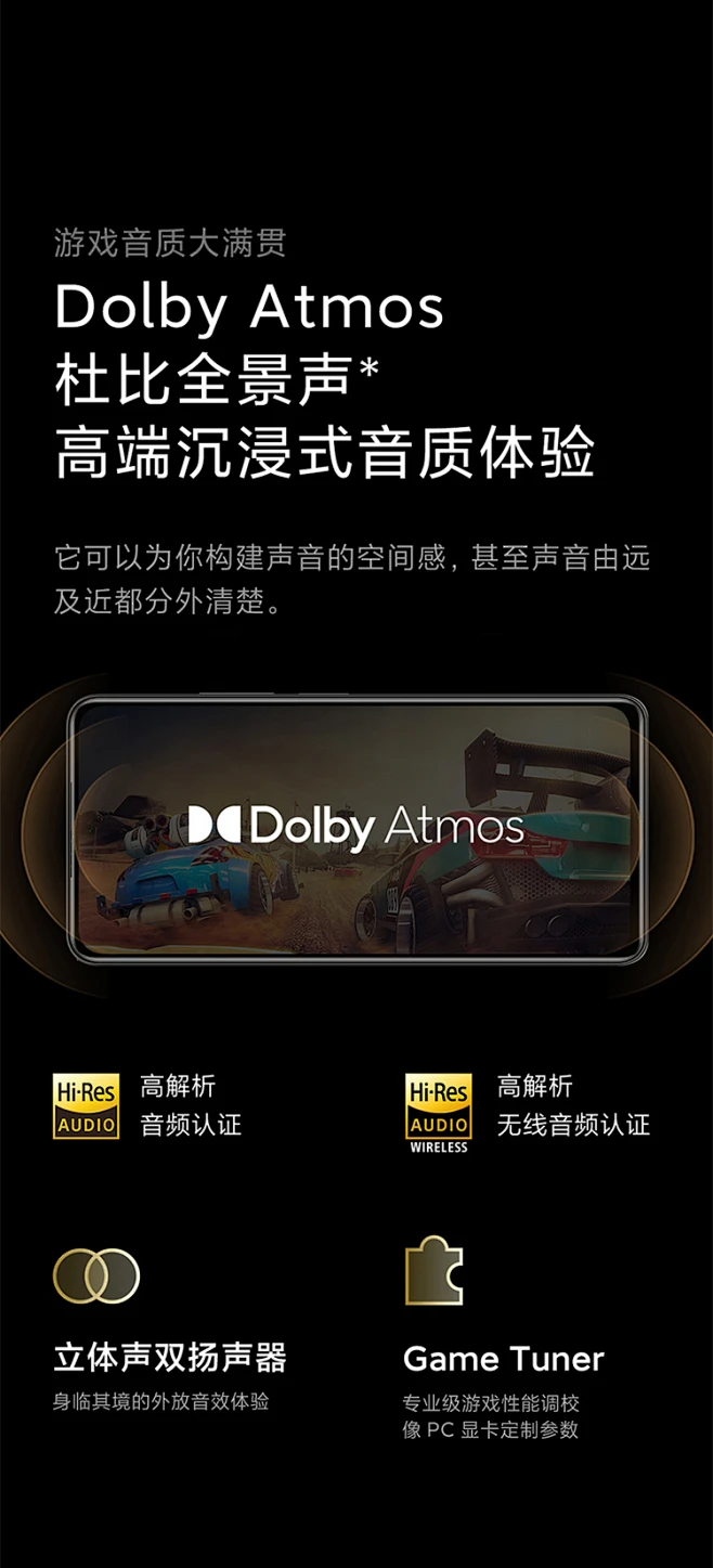 【小米Redmi K40 5G】Redmi K40 骁龙870 三星AMOLED 120Hz高刷直屏 4800万高清三摄 12GB+256GB 幻境 游戏电竞5G手机 小米 红米【行情 报价 ...