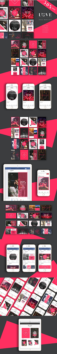 fghjfghj-花瓣网|陪你做生活的设计师 | d+p