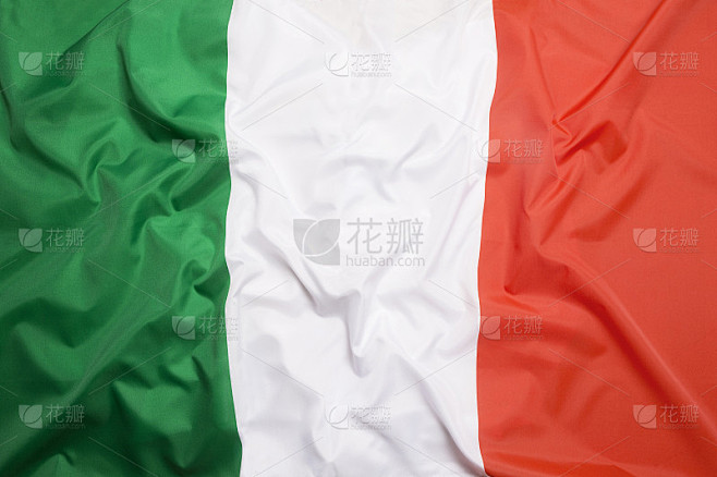 意大利国旗