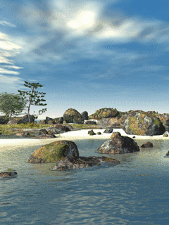 点击查看源网页-花瓣网