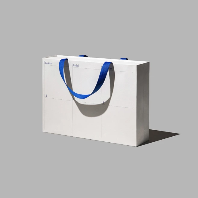 (296) Pinterest-花瓣网