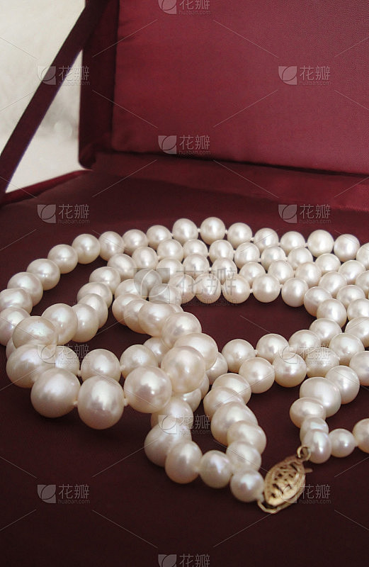 传家宝珍珠_5216335850