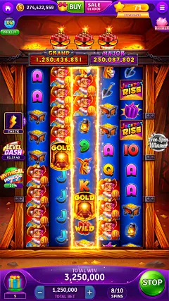 slots图片大全-slots高清好看的图片--花瓣乄Amenゞ的画板