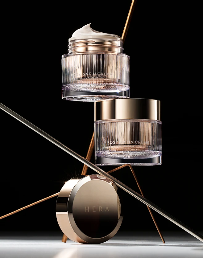 180104_KYA_W_hera12203-花瓣网