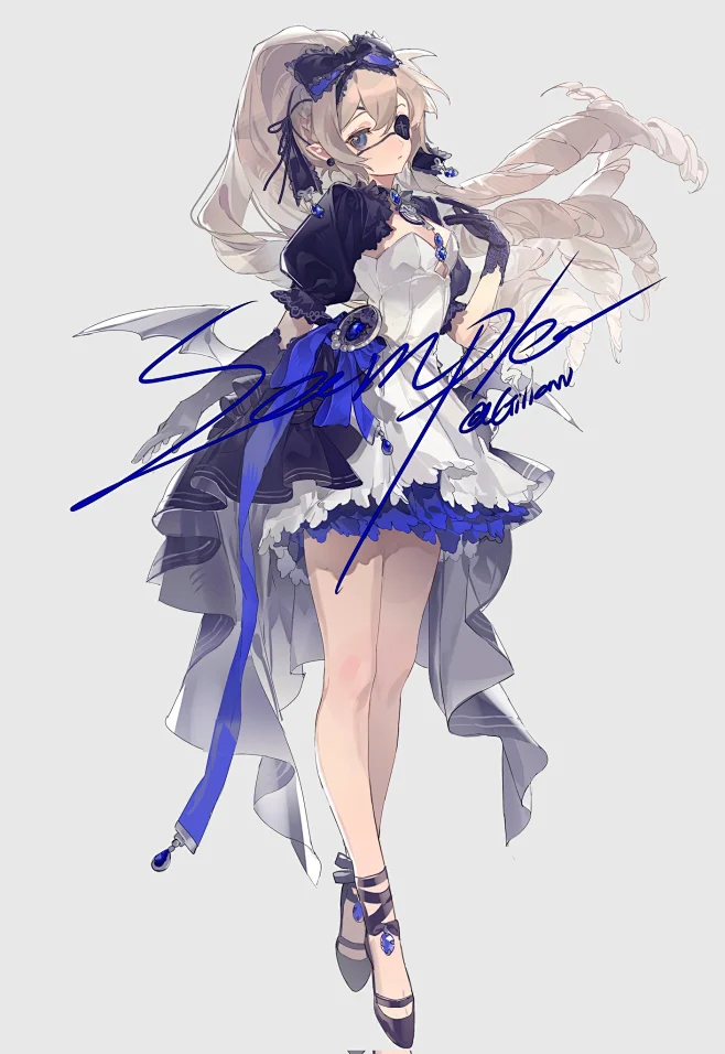 FyjjiUvaAAI-fGB (1409×2048)-花瓣网