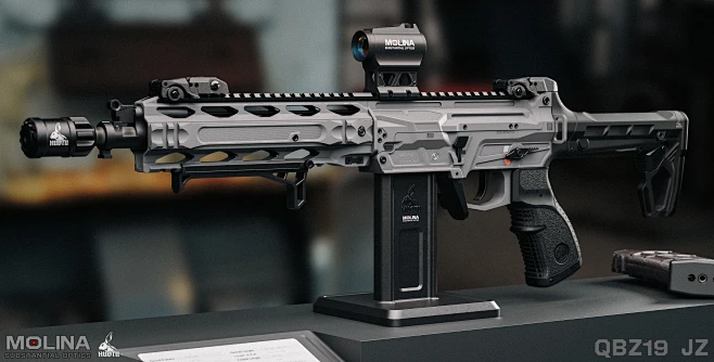 jinyi-zhu-191-cqb-redtu-80-花瓣网