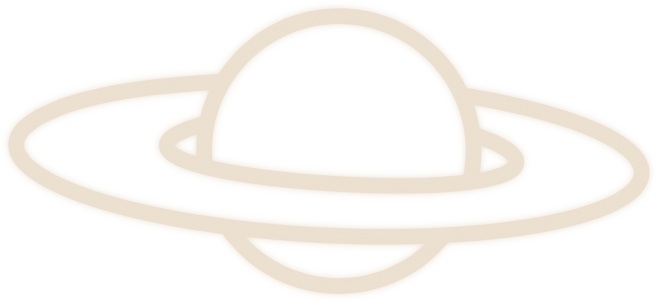 canva-%E6%98%9F%E7%90%83%E8%BD%AE%E5%BB%93%E6%8F%8F%E8%BE%B9%E6%8F%92 ...