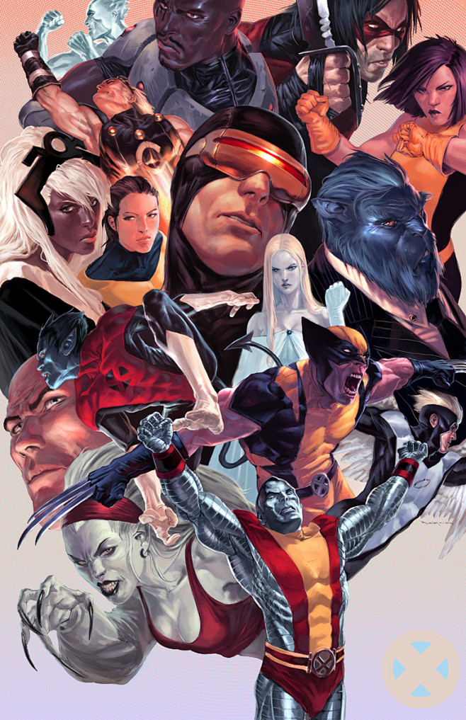 X-Men_%20Messiah%20Complex-FINAL02