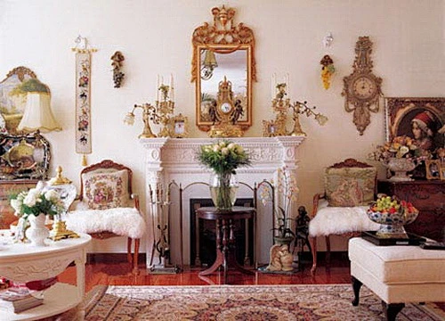 局部空间打包/296 家装客厅393P/爱淘设计素材库/258455_27.jpg-花瓣网