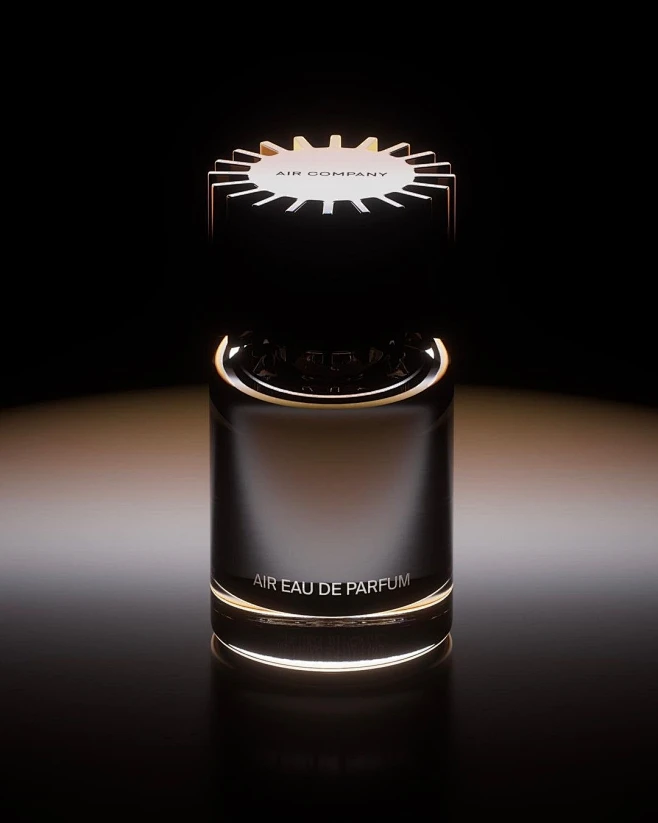 (11) Pinterest-花瓣网