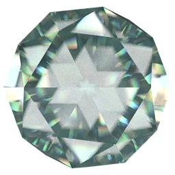 Diamond 01-花瓣网