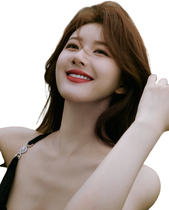 赵露思立绘/采集 喜欢 评论 都要关注陈栗lilili/使用注明陈栗 仅商用 不可模板/处理 授权可-花瓣网