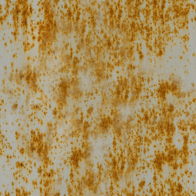 rusty_metal_02_diff_4k.jpg