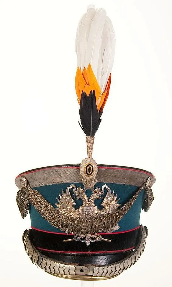 (8) Pinterest-花瓣网