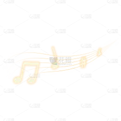 Cloud1 #52796图片_X休闲-场景图片素材-花瓣网