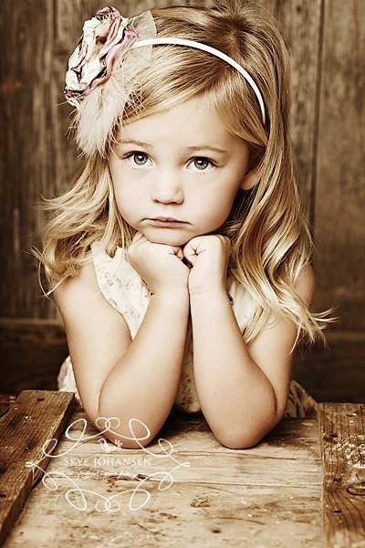 你的每一个表情都牵动着我的心情~-花瓣网