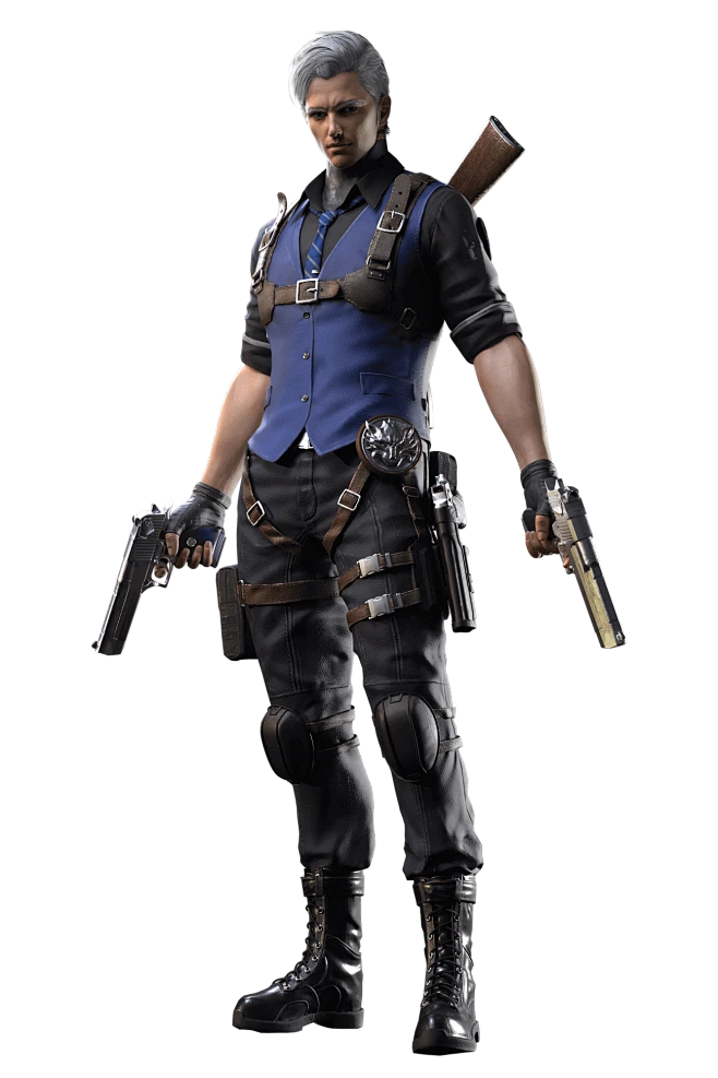 穿越火线刀锋的搜索结果_百度图片搜索-花瓣网