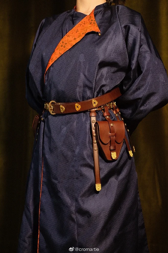 cromartie的微博_微博-花瓣网