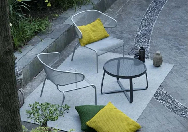 psb.webp (7)-花瓣网