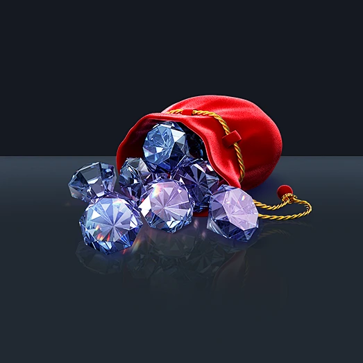 diamond game lasvegas Maya Poker Slots texaspoker UI-花瓣网