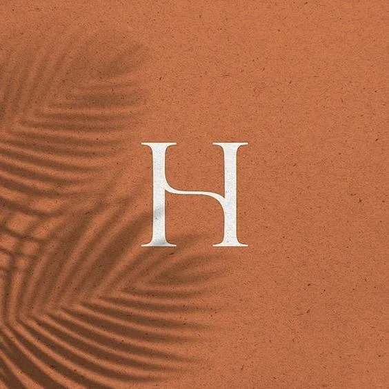 (512) Pinterest图片_素材图片素材-花瓣网