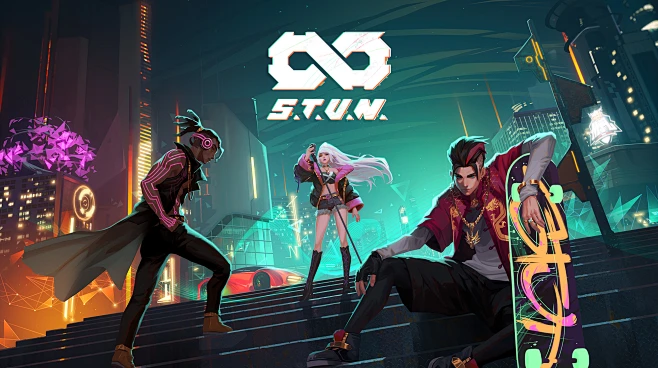 dao-trong-le-ml-kv-team-final-2-花瓣网