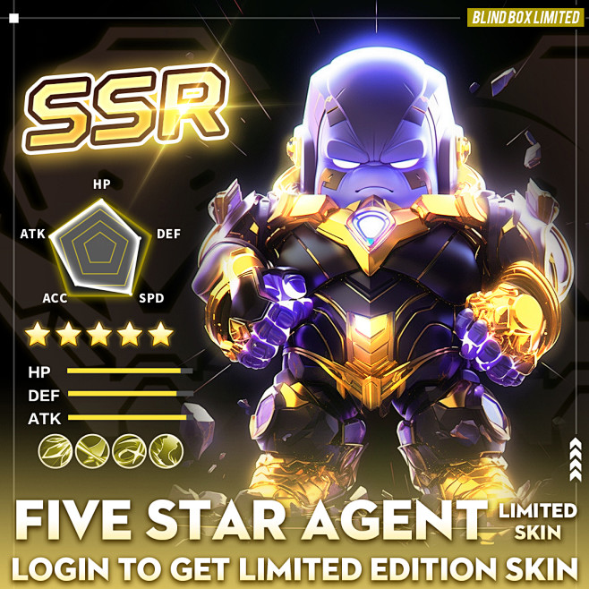 Parallel Realms-1080 X 1080-2023-07-31-b3ea94d3eb3a5dd9615b697f6abef652