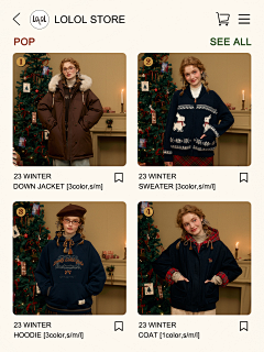 11搭配-视觉穿搭等-花瓣网|陪你做生活的设计师 | Soote Season