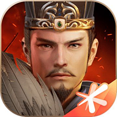 icon-花瓣网|陪你做生活的设计师 | : 大宇正版授权，唯一正版《仙剑奇侠传5》手游浓情上线！忠于原著剧情，姚仙全程监修，亲设隐藏剧情 ...