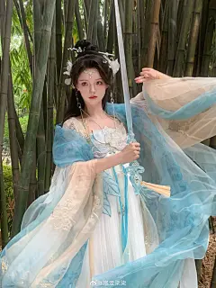 Yuming Li图片_插画师作品摘取图片素材-花瓣网