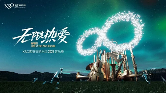 0wx_fmt=jpegwxfrom=16-花瓣网