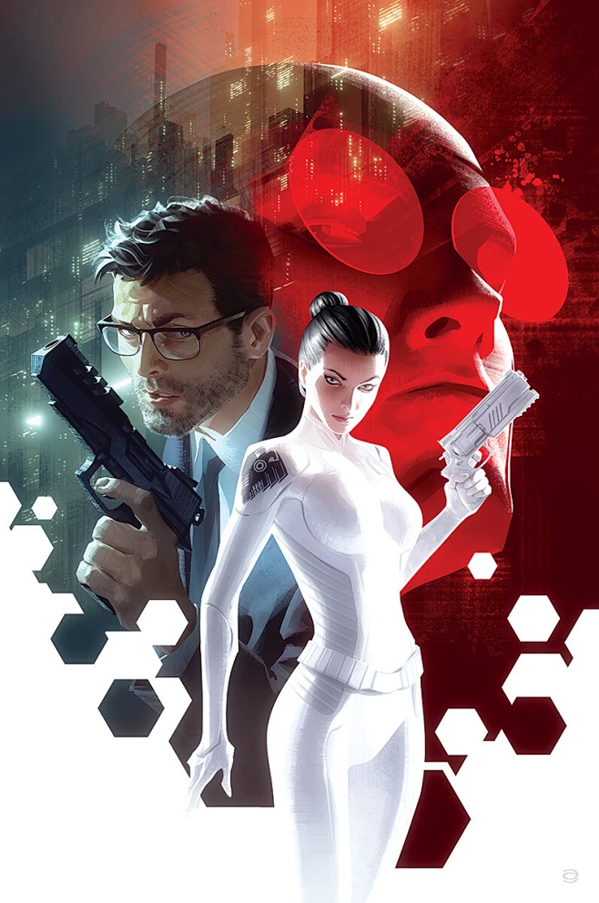 alex-garner-ascencia-cover-花瓣网