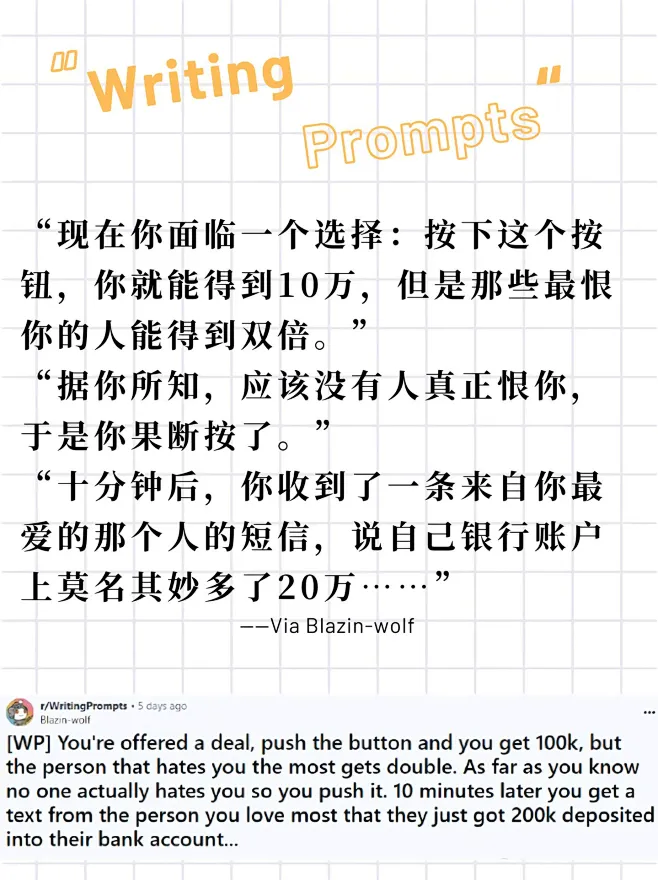 _cgi-bin_mmwebwx-bin_webwxgetmsgimg__&MsgID=143059750914915561&skey=@crypt_a560c096 ...